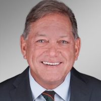 Morgan Stanley Loses $843,000 Investor Claim Stemming from 'Gold Bar' Scam